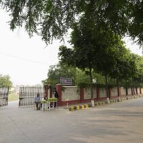 Are You Looking for Plots in Sabhapur Extension Delhi?